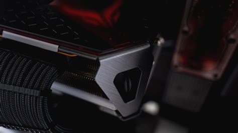 Powercolor Radeon Rx Xtx Red Devil Sapphire Rx Xtx Nitro Graphics Cards Pictured A