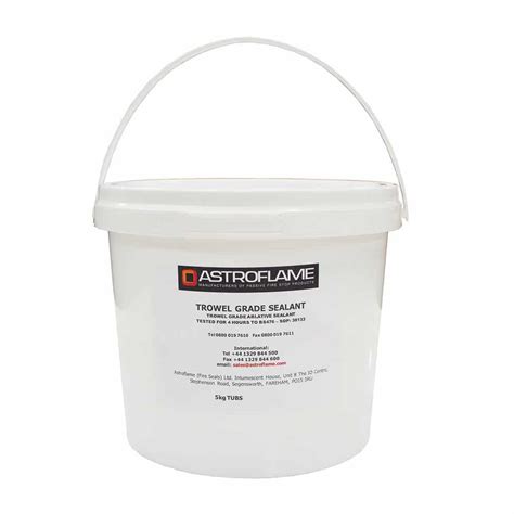 Ablative Liquid Fire Protection Online Workplace Interior Shop