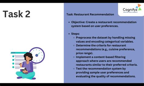 Machinelearning Recommendationsystems Internship Ai Cognifyz… Nakka Indhu Vardhini