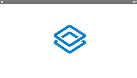 Android Version 211 Stuck Loading Support Assistance Technique Dhis2 Community