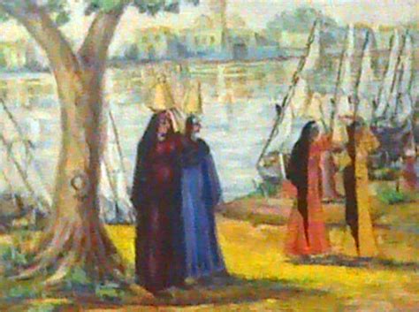 Mis53 By Ahmed Abdel Fattah Ahmed Abdel Fattah Flickr