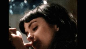 Krysten Ritter Hot Ride Porn Pic