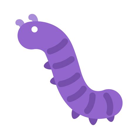 15 Insect Emojis To Use When Speaking Of The Unspeakable What Emoji 🧐