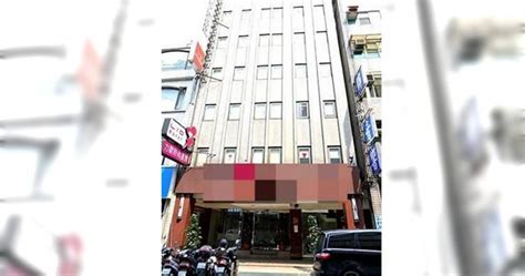 北市驚傳雙屍命案！2男陳屍北車旅館 警方初步排除他殺可能 社會 Ctwant