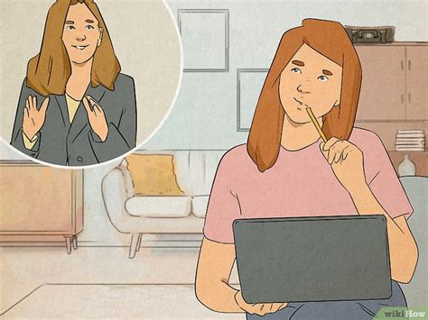 How To Roast Someone Tips To Keep It Funny Smart