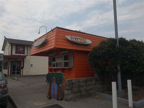 Nacho Mama 60 Photos And 59 Reviews 377 Sprowl Creek Rd Garberville
