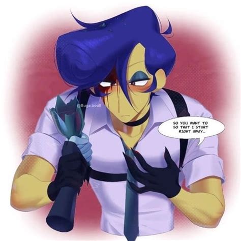 Police Officer Wally Ai Friend 8186826 Hi Waifu