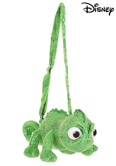 Tangled Pascal