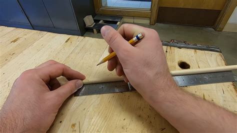 How To Make Tic Tac Toe Youtube