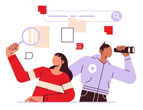 Elasticsearch 검색 엔진 구축 강의 Elastic HQ 라일리의 코드 부스러기