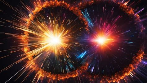 Explode In Php Erklärung And Anwendung