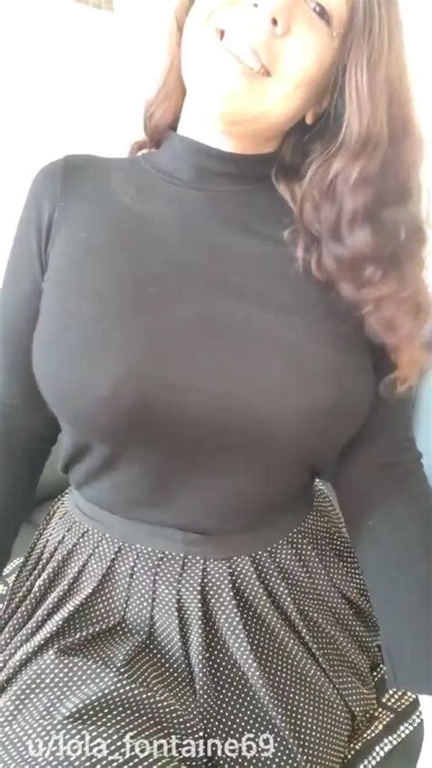 Don T Know Why Everyone Stares All The Time