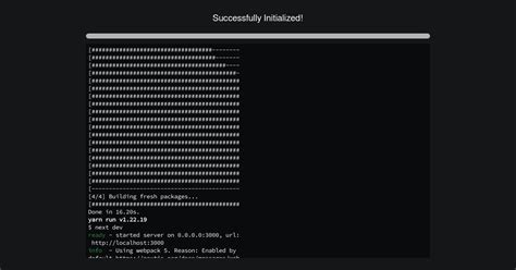 Listview With Nextjs Forked Codesandbox