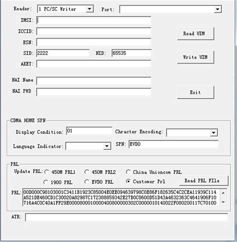 Sim Card Reader Writer Software At Rebecca Benavides Blog