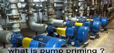 Unit Operation And Unit Process Chemical Engineering World