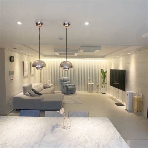 Pin De 고화경 En 집 인테리어 Decoraciones De Casa Decoración De Unas Casas