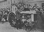Categorycollectivization In The Ukrainian Soviet Socialist Republic