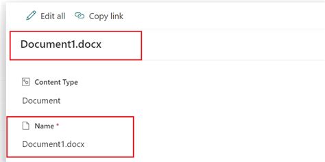 Sharepoint Online Get Value Of Name Column From Spo List For Json Formatting In The Header
