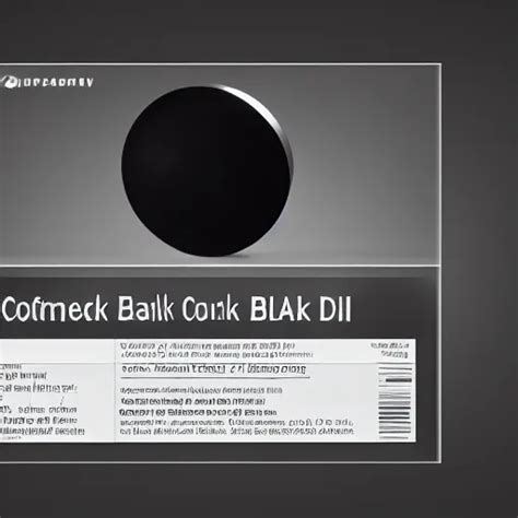 What Is The Color Code For Vantablack At Alexandra Susie Blog