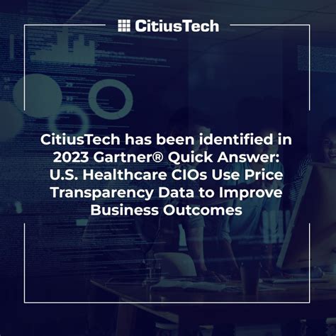 Sanchit Mathur On Linkedin Pr Newswire Press Release Distribution Targeting Monitoring And…