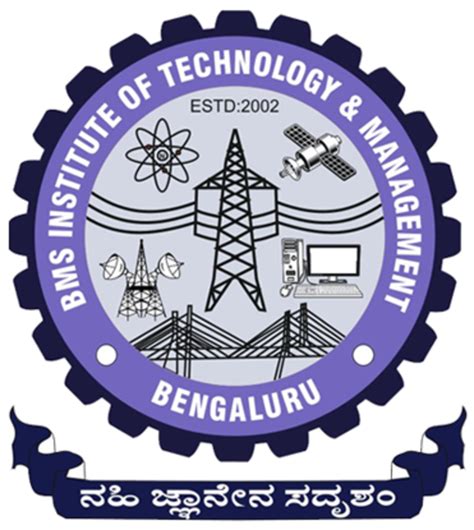 Code Red25 Hackathon