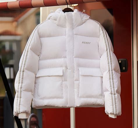 널디 겨울 시즌 겨냥한 윈터 캠핑 컬렉션 공개