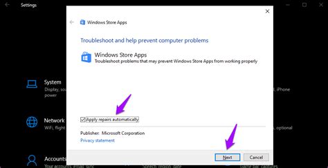 How To Fix Windows Calculator Missing Issue