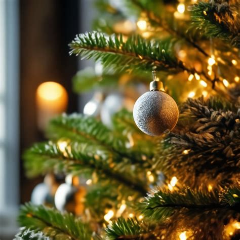 Архитектор — профиль пользователя в Шедевруме