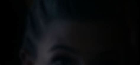 See The Hottest Diana Hopper Sexy Scenes For Free Mr Skin