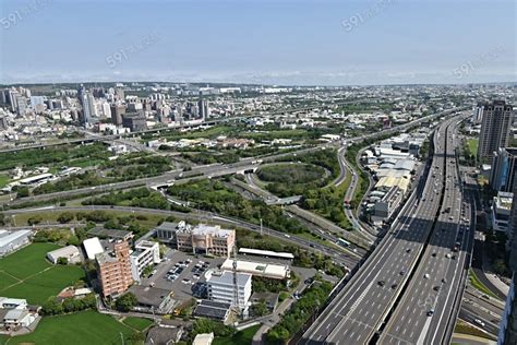 敦泰璞善建案相冊 591新建案