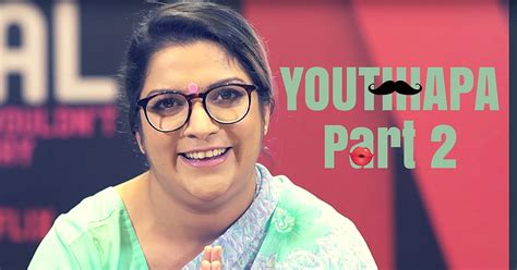 Sex With Pets Trust And Virginity Aditi Mittal Gets Down And Dirty