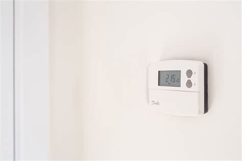 Danfoss Controls Selected For Residential Development Phpi Online