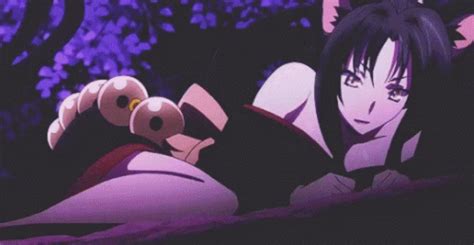 Neko  Neko Discover And Share S