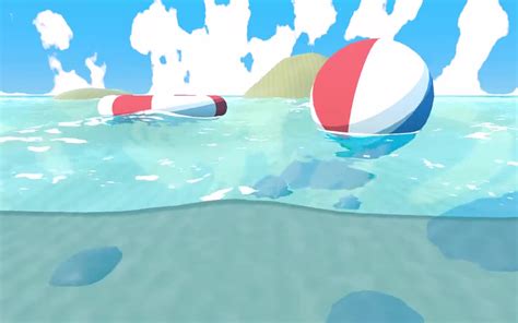 80 level on linkedin unity unity3d madewithunity shader shaders