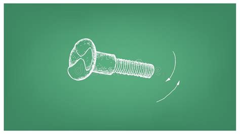 Sex Bolt Stock Illustrations 26 Sex Bolt Stock Illustrations Vectors