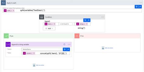 Solved Multiple Filter Excel Query Power Platform Community