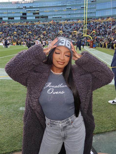 Instagram Simone Biles