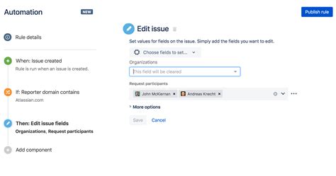 Better Management Of Slas In Jira Service Management Automation For Jira Data Center And