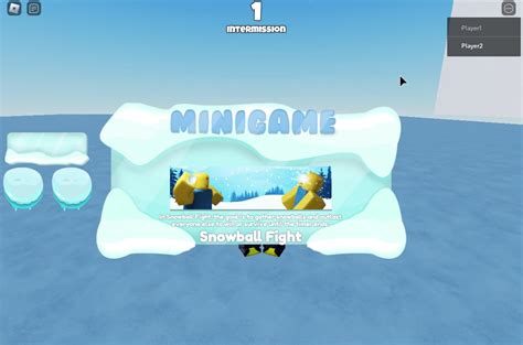 Minigame Ui Feedback Art Design Support Developer Forum Roblox
