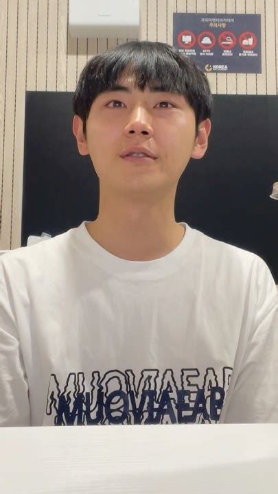 자살 유가족 남겨진 사람들 유튜브에서 어떤 한 배우를 보았다 남겨진사람유가족자유연기연습독백연기배우오디션 Youtube