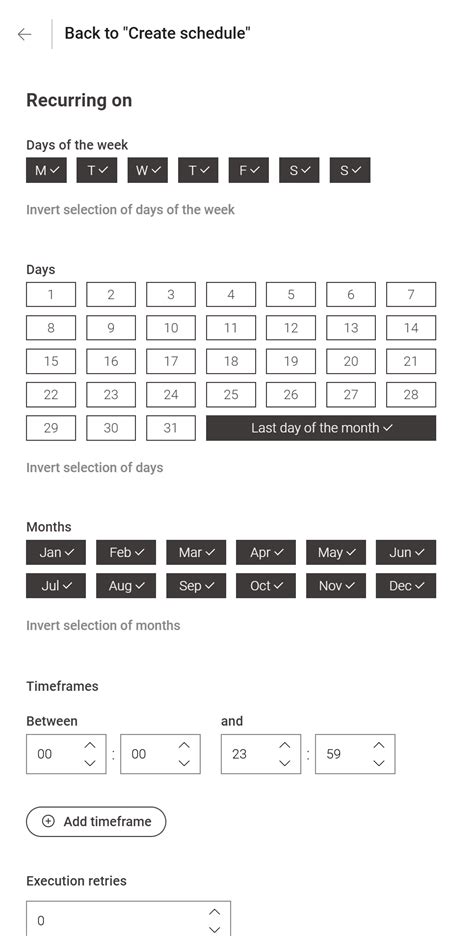 How To Connect To Snowflake And Automate Sales Reporting With Knime Knime