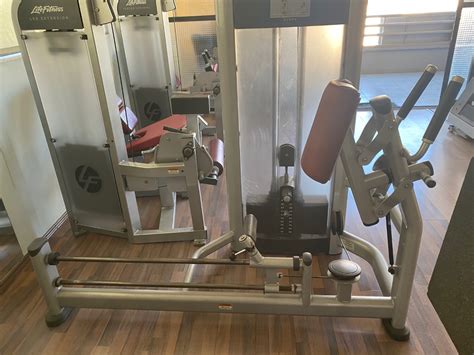 Οργανα γυμναστικης Είδη Γυμναστικής Insomnia Gr