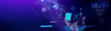 Data Analytics Platform Netconomy