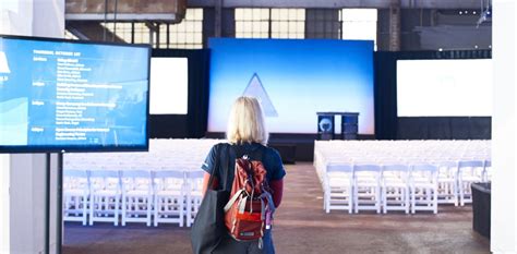 Github Universe Experiential Campaign Event Manifold