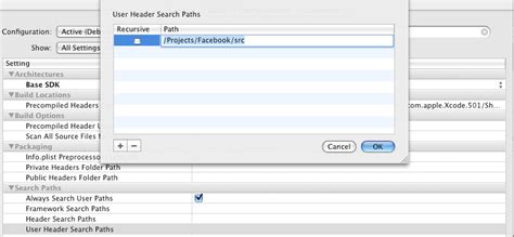 Iphone Fbconnect Facebook Connect Tutorial Mobisoft Infotech