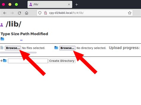 Adafruit Learning System Adafruit Learning System