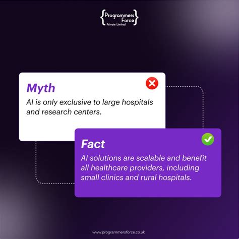 How Programmer Force Uk Can Help Healthcare Providers Programmers