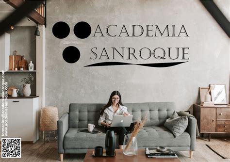 Excepciones En Clases De Java Manejo Y Buenas Prácticas Academia