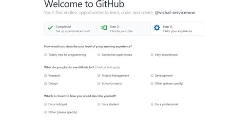 Servicenow Developer Training Scripting In Servicenow Edureka