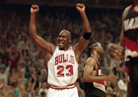 Inside The Home Of Basketball Legend Michael Jordan The Washington Post